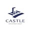 Castle Employment Group jobs and careers | Indeed.com