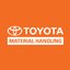Toyota Material Handling Careers and Employment | Indeed.com