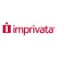 Imprivata Jobs and Careers | Indeed.com