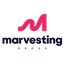 Salaires Vendeur en Téléphonie (H/F) chez MARVESTING : Combien gagne un ...