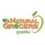 Natural Grocers Careers and Employment | Indeed.com
