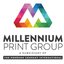 Millennium Print Group Jobs Hiring Near Me | Indeed.com