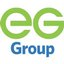 EG Group jobs and careers | Indeed.com