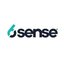 6Sense Careers and Employment | Indeed.com