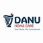 Danu Home Care jobs and careers | Indeed.com