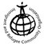 IRCO careers in Portland, OR | Indeed.com
