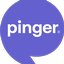 Pinger Careers and Employment | Indeed.com