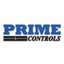 Prime Controls Careers and Employment | Indeed.com
