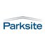 Working at Parksite, Inc.: Employee Reviews | Indeed.com