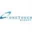 Working at OneTouch Direct: 699 Reviews | Indeed.com