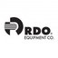 RDO Equipment Co. Jobs and Careers | Indeed.com