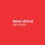 Fisher Clinical Services Careers and Employment | Indeed.com