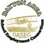 Dayton Area Schools Consortium