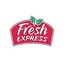 Fresh Express Careers and Employment | Indeed.com