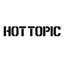 Hot Topic salaries: How much does Hot Topic pay? | Indeed.com