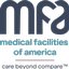 Medical Facilities of America Careers and Employment | Indeed.com