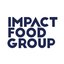Impact Food Group Mission, Benefits, and Work Culture | Indeed.com