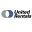 United Rental Careers Jobs, Employment | Indeed
