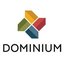 Dominium Jobs and Careers | Indeed.com