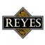 Working at Reyes Beverage Group: 516 Reviews | Indeed.com