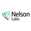 Nelson Labs Careers and Employment | Indeed.com