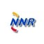 NNR Global Logistics USA Inc. Jobs and Careers | Indeed.com