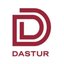 M.N Dastur & Co. (P) Ltd Careers and Employment | Indeed.com