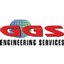GGS Engineering Services Careers and Employment | Indeed.com
