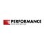 Performance Foodservice salaries: How much does Performance Foodservice ...