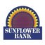 Sunflower Bank Careers and Employment | Indeed.com