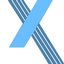 Tex Tech Industries Careers and Employment | Indeed.com