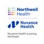 Nuvance Health Jobs and Careers | Indeed.com