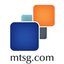Micro Tech Staffing Group Careers and Employment | Indeed.com