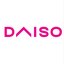 DAISO salaries: How much does DAISO pay? | Indeed.com