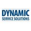 Dynamic Service Solutions Careers and Employment | Indeed.com