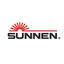 Sunnen Products Company Jobs and Careers | Indeed.com