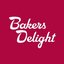 Bakers Delight salaries in Australia: How much does Bakers Delight pay ...
