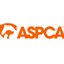 ASPCA Jobs and Careers | Indeed.com