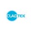 Carreiras e Empregos — Cladtek do Brasil | Indeed.com