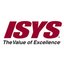 Working at ISYS SOLUTIONS, INC.: Employee Reviews | Indeed.com