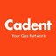 Cadent Gas Careers and Employment | Indeed.com