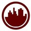 Trafalgar Property Management (Pty) Ltd Careers and Employment | Indeed.com