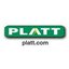 PLATT ELECTRIC SUPPLY Careers and Employment | Indeed.com