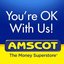 Amscot Financial Corporation Careers and Employment | Indeed.com