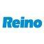 Reino Linen Service Careers and Employment | Indeed.com