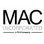 MAC Incorporated Mission, Benefits, and Work Culture | Indeed.com