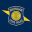 State Trooper Salaries in Michigan for Michigan State Police (MSP ...