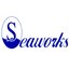 Working at Seaworks Co: Employee Reviews | Indeed.com