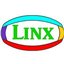 Linx Community Services Jobs and Careers | Indeed.com