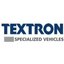 Textron Specialized Vehicles salaries: How much does Textron ...